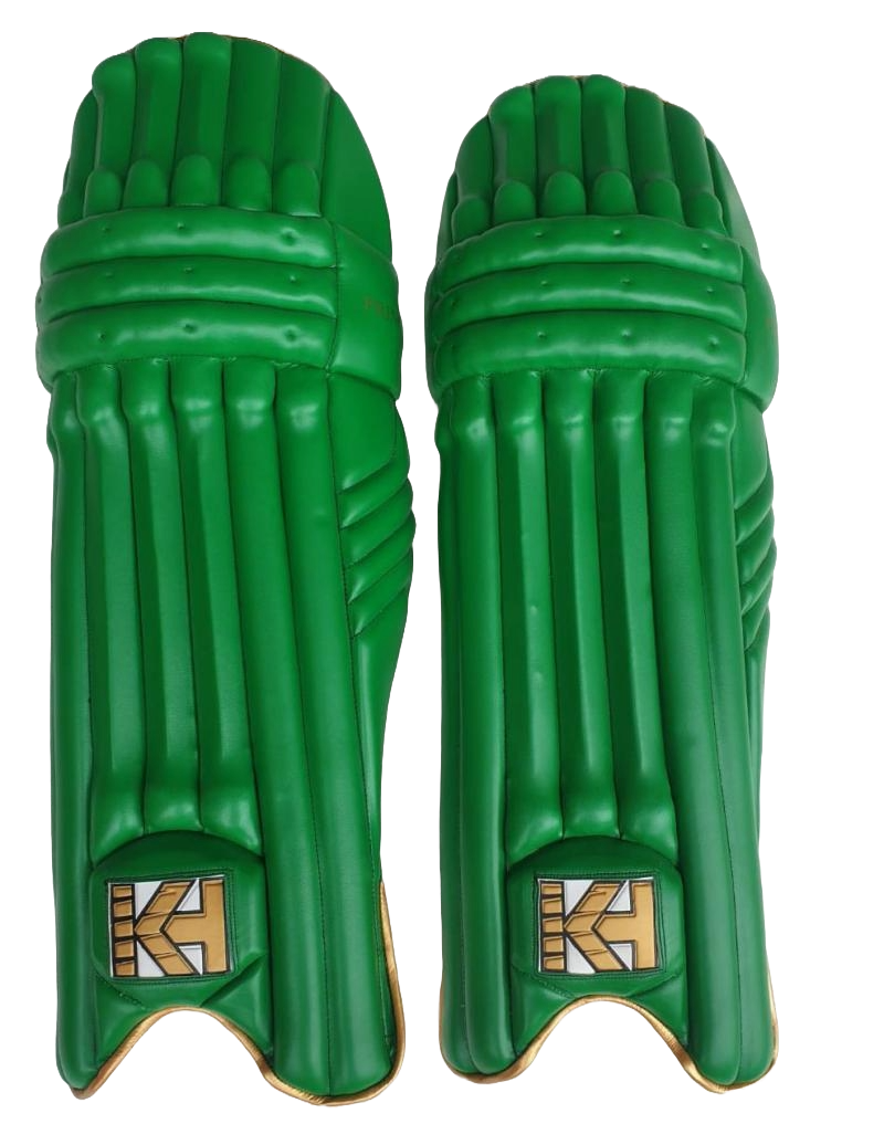 Arnold-Sports. KH Player Batting Pads - Adults